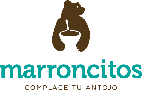 Brownies archivos - Marroncitos
