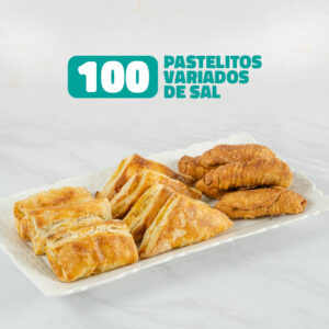 Tienda - Marroncitos