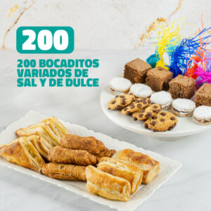 Tienda - Marroncitos